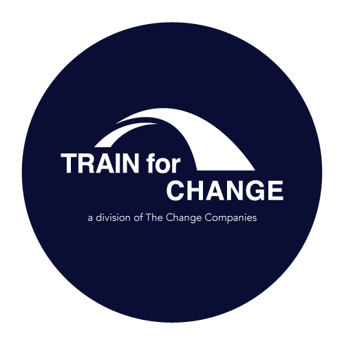 Dynamic Training for Facilitators, Coaches, and Organizations